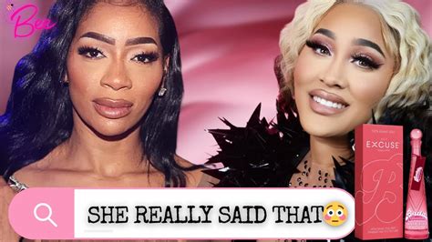 Tommie Lees R🅰️cist Ice Threat Goes Viral Natalie Nunns Tequila Line