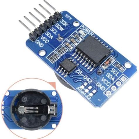 Ttl To Rs485 Converter 3 3v 5 0v Hardware With Automatic Control Ktechnics Systems