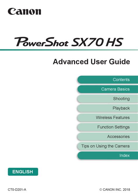 Canon Dslr Camera User Guide At Arnetta Parker Blog