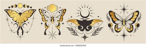 Flowerandbutterfly：超过 484 945 张免版税可许可的库存插图与绘画 Shutterstock