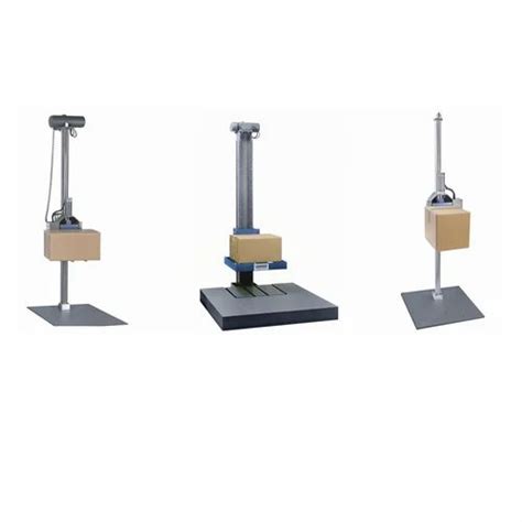 Adams Iepe Triaxial Accelerometer At Best Price In Chennai By Adams Technologies Private Limited