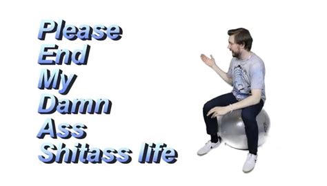 Jakey And Claire Rnakeyjakey