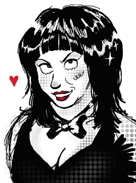 Quick Kitty Doo Dal R Msi