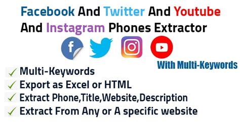 facebook plugins code and scripts from codecanyon