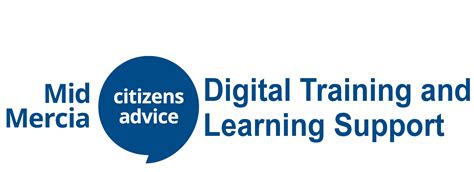 Digital Training And Learning Support Treacle Directory
