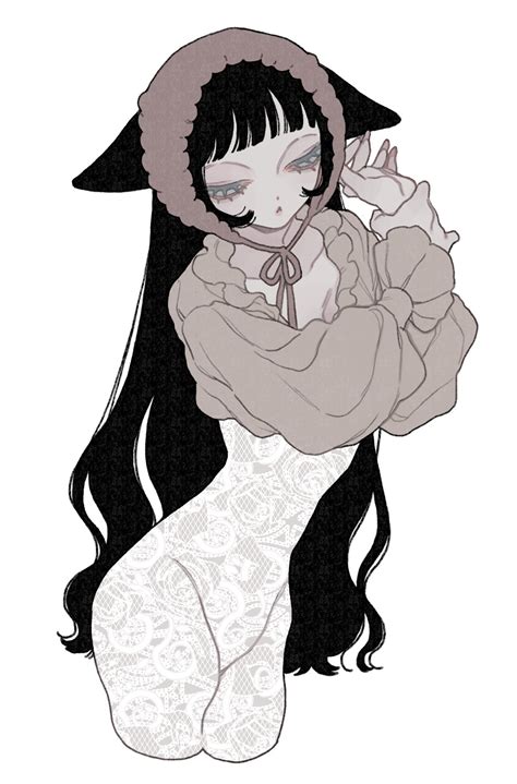 Cropped Sweater Danbooru