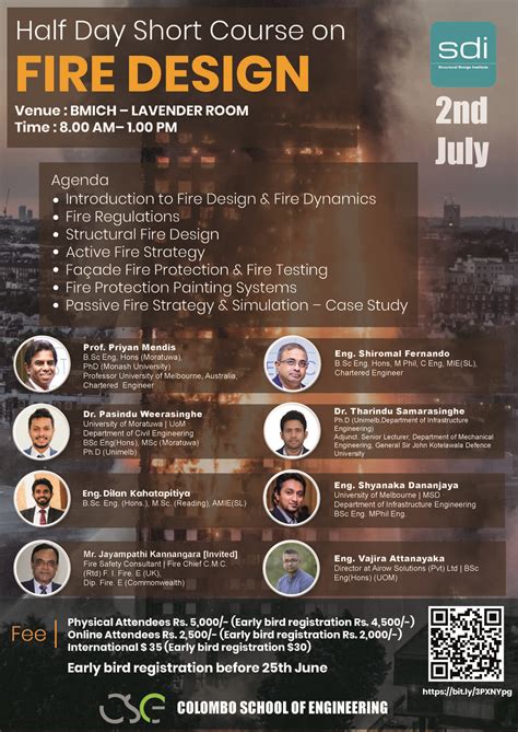 Civil And Structural Engineering Consultants Pvt Ltd On Linkedin