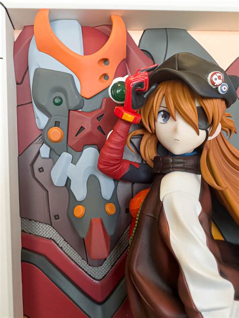 E79bb8e6a186e6988ee697a5e9a699 14