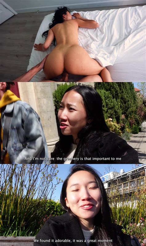 Luna Okko Fantasy Class Princess Luna James Our Very First Anal Scen Page Intporn