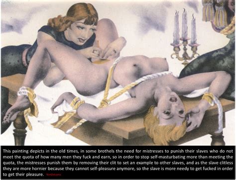 Rule 34 Anime Artist Request Caption Cartoon Clit Removal Clitless Clitorectomy Clitoridectomy