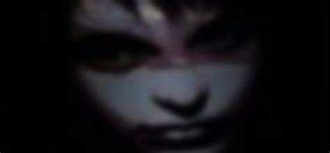 The Savage Woman 1991 Nude Scenes Pics And Clips Ready To Watch Mr Skin