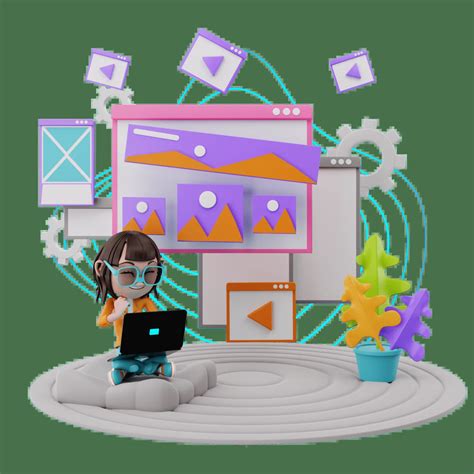 Saurabh Infosys Firebase Development Services Web App Development Solutions