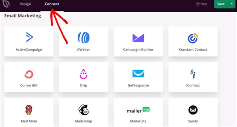 Beginner S Guide To Custom WordPress Theme Development