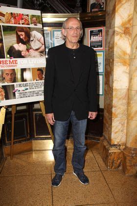 Ewa Da Cruz Ric Klass Melissa Editorial Stock Photo Stock Image Shutterstock