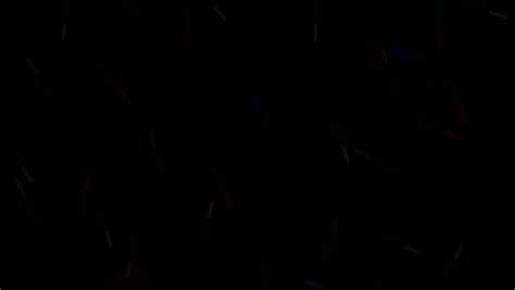 Jade Wilson On Linkedin Christmas Happyholidays Festive Lights Keyframes Emissive