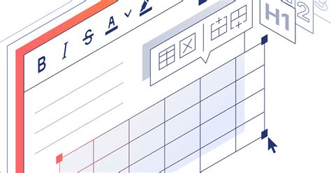 tinymce on linkedin accessibility checking in umbraco
