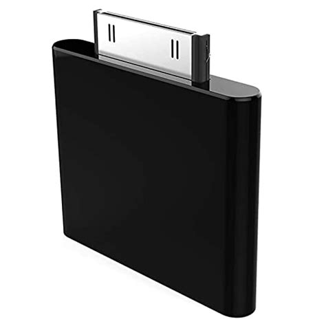 I Tested The Top Bluetooth Adapters For IPod Classic Here S What You Need To Know