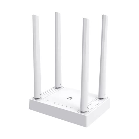 w4 300mbps multi mode wireless router
