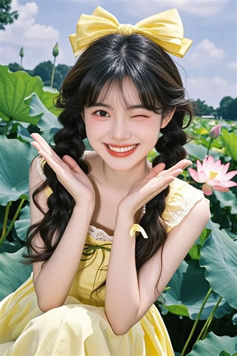 即梦ai 一站式ai创作平台 花瓣网