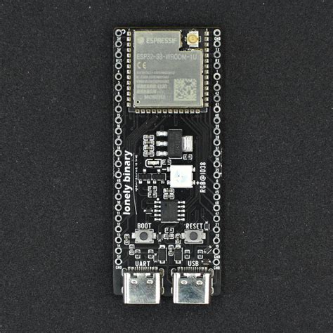 Esp32 S3 Sync Rtc Time With Ntp Server Lonely Binary