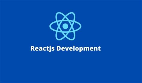 Unlocking The Potential Of React Js Jnm Systems Pvt Ltd