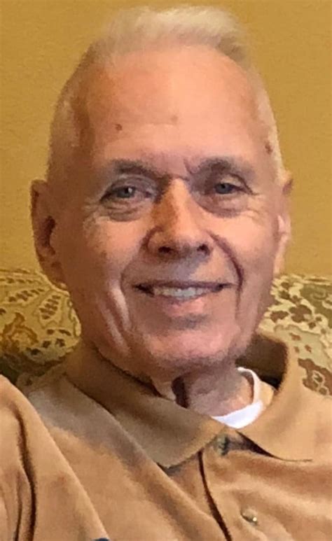 Robert Birney Smith Sr Greenlawn