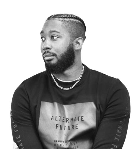 Custom Saas Web Development