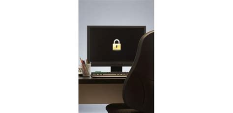 What Is The Network Security Key For A Linksys Router