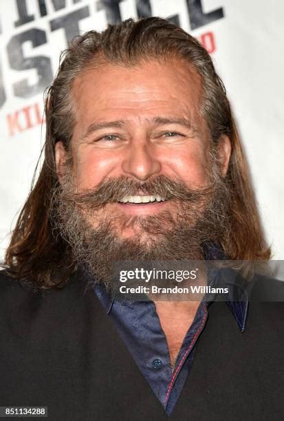 Tim Williams Actor Photos And Premium High Res Pictures Getty Images