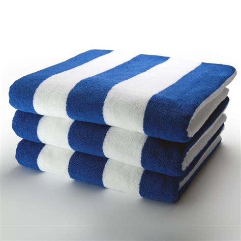 Supply 100 Cotton Oversized Pool Beach Towel Factory Quotes Oem
