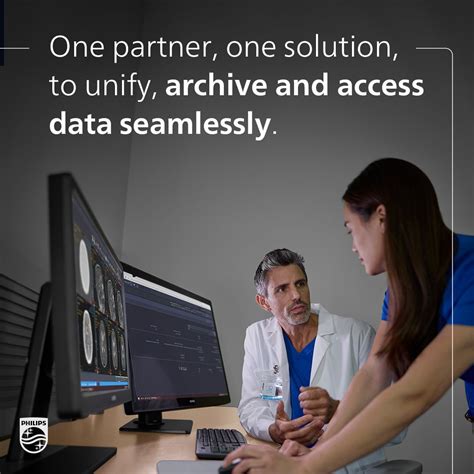 Nguyen Vuong On Linkedin With Archiving And Disaster Management