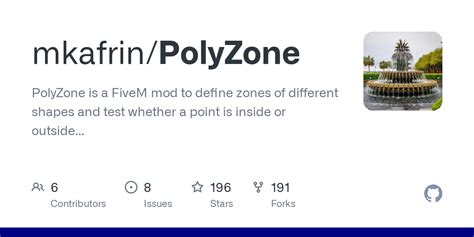 How Do You Check If Any Player Is In A Polyzone Discussion Cfxre