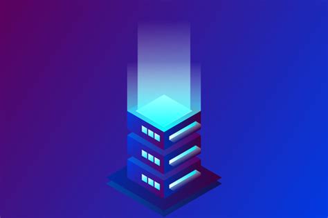 데이터 센터 Png 일러스트 Psd 및 클립 아트에 대한 무료 다운로드 Pngtree