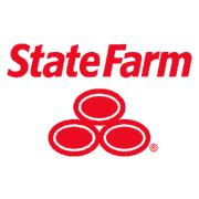 State Farm Logo 02 Png Logo Vector Brand Downloads Svg Eps
