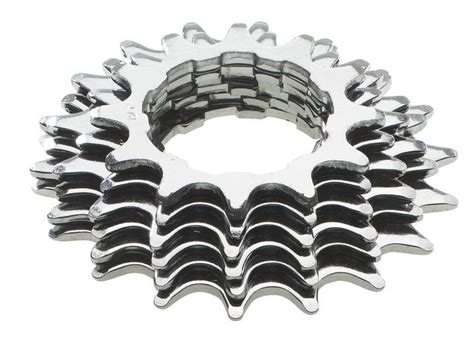 Redline Flight Cassette Cogs 2012 Specifications Reviews Shops