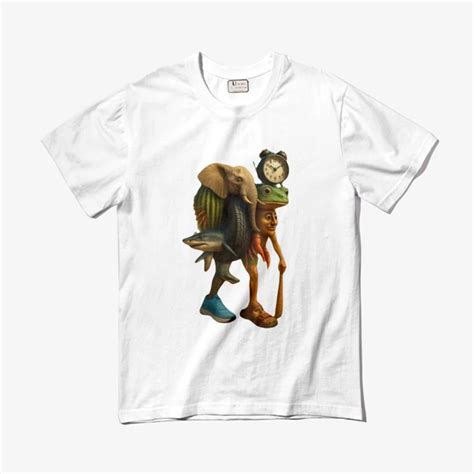 상상을 현실로 Make It Real 마플샵