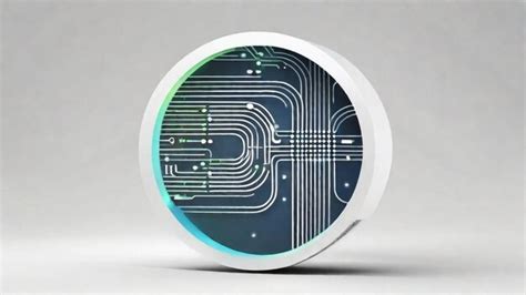 Premium Photo Navigating The Internet Of Things Landscape