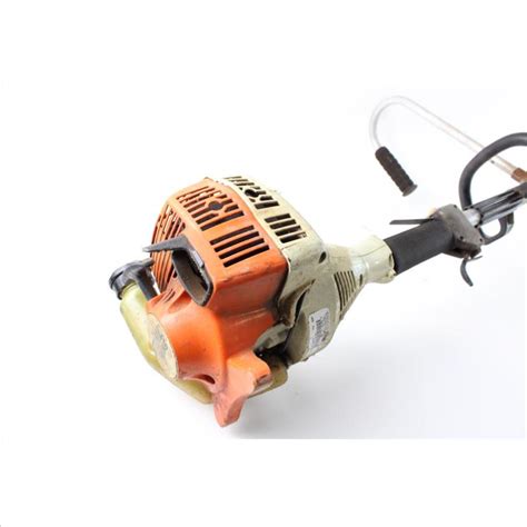 Stihl String Trimmer Property Room