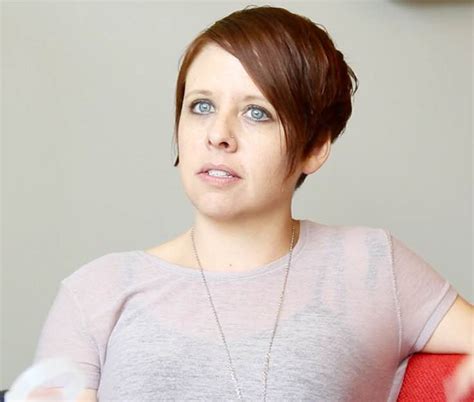 Adjunct Faculty Member Spotlight Shannon Downey Business And Entrepreneurship