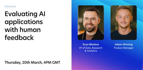Ai Bias 8 Shocking Examples And How To Avoid Them Prolific