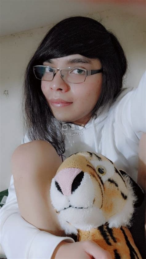 Holiiiis Soy Nuevo En Esto De Ser Femboy Si Me Pueden Ayudar A Los Dms