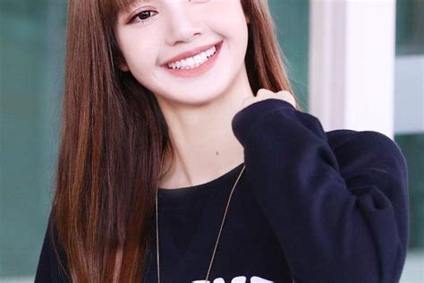 روش های درس خواندن تستچی