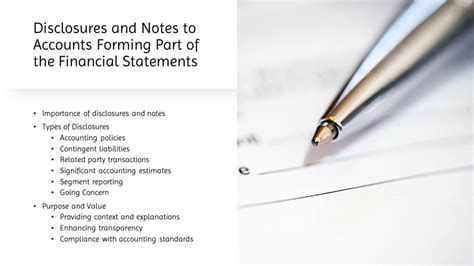 Sai Manikanta Pedamallu 1 Best Accounts And Finance Tutor