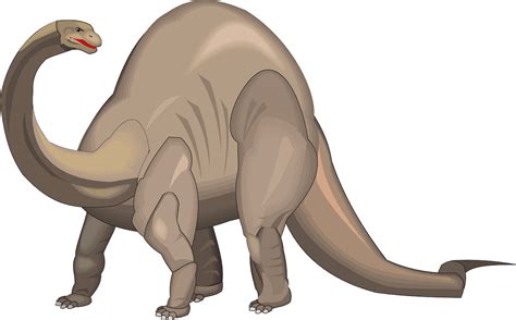 The Exciting Era Of Dinosaurs A Great Guide To 300 Species