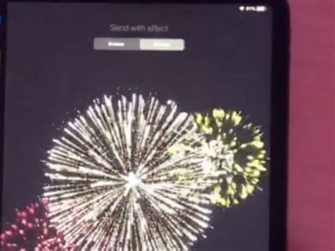 Apple IPhone IPad And Mac Technology News News Com Au Australias Leading News Site