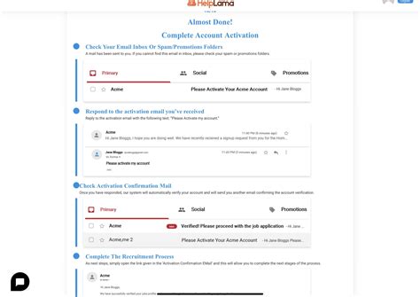 Is This A Scam Recruiter On Linkedin Asked Me To Send Them An Email