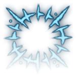 Oathbreaker Baldurs Gate 3 Wiki