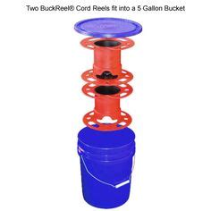 73 Five Gallon Buckets Ideas Five Gallon Bucket Gallon Bucket Ideas