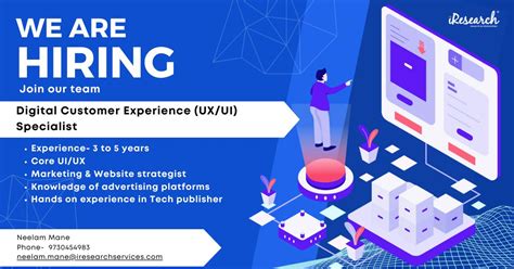 Neelam Mane On Linkedin Ui Ux Digitalmarketing Websitestrategist Urgenthiring