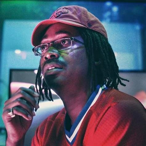 J Reid Chevi Music Lyrics Songs And Albums Genius